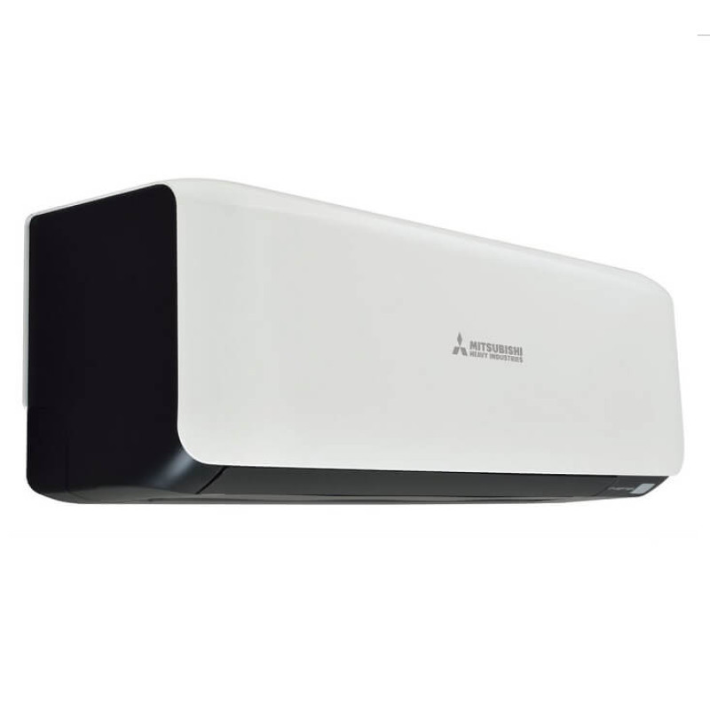 Купить Кондиционер Mitsubishi Heavy Premium SRK20ZS-WB за 0 грн Купить ...